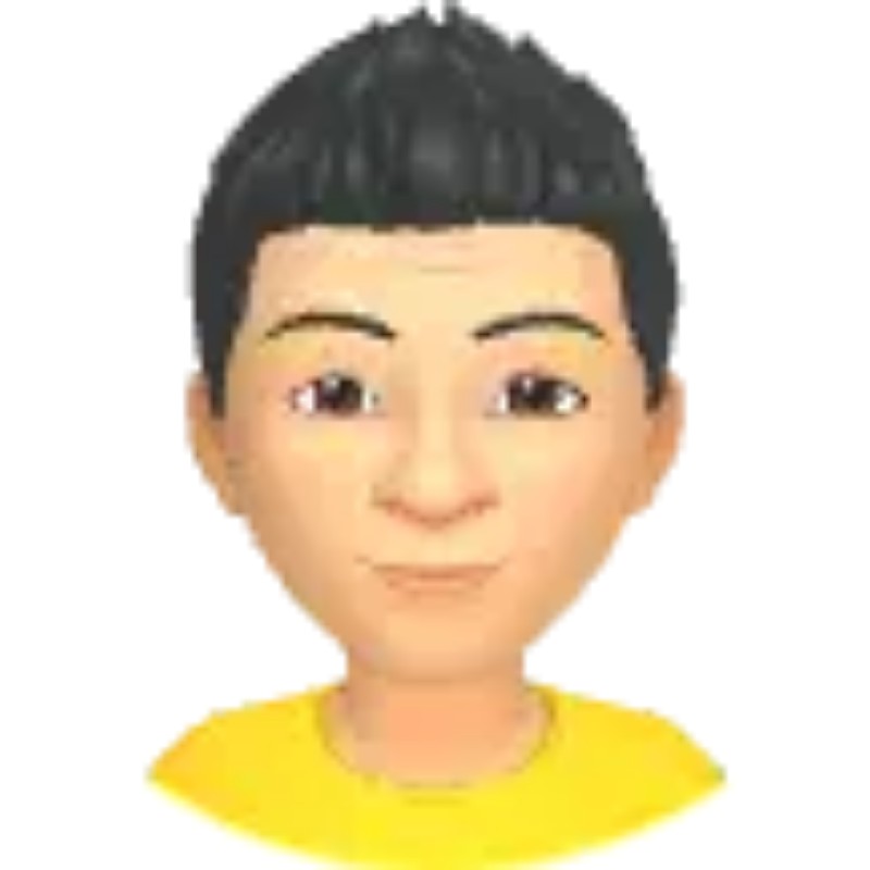 Jairo Martinez (@appa75) | Snapchat Stories, Spotlight & Lenses