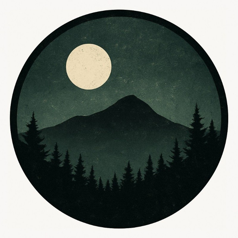 The Appalachian Archives (@appalachianarch) | Snapchat Stories ...