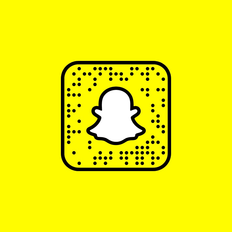 App Download (@appdownload) | Snapchat Stories, Spotlight & Lenses