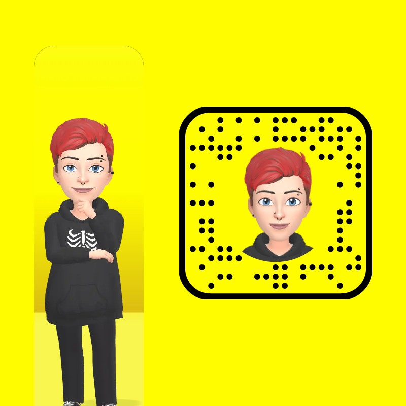 Apple (@apple-sage) | Snapchat Stories, Spotlight & Lenses