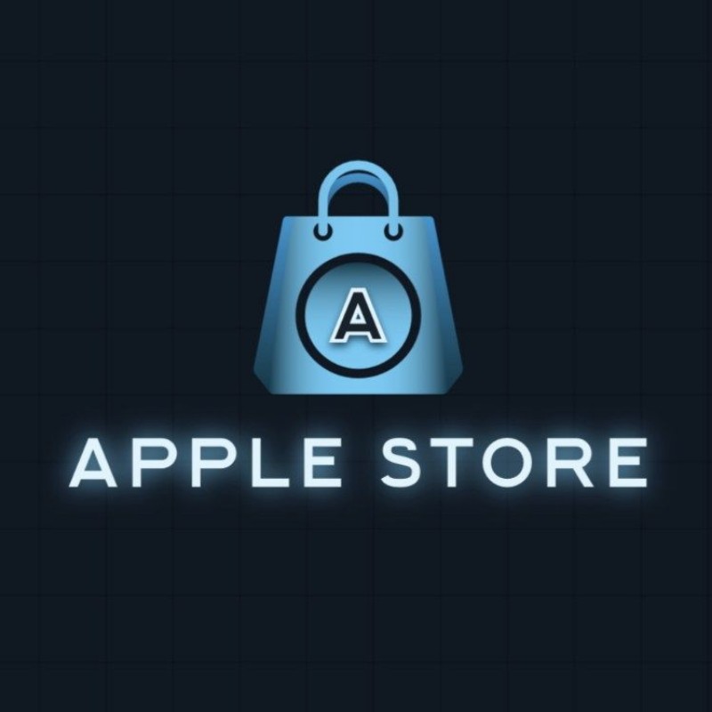 Apple Store📱 (@apple_store) | Snapchat Stories, Spotlight & Lenses
