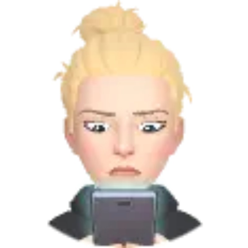 Heather (@applebutter22) | Snapchat Stories, Spotlight & Lenses