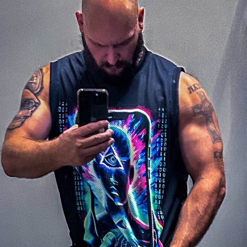 Chris Applegate (@applegate_chris) | Snapchat Stories, Spotlight & Lenses