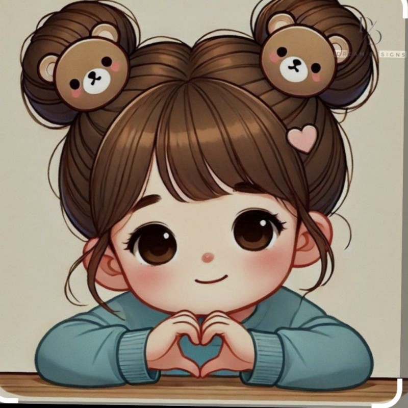 Apple.Juice💯 (@applethai26) | Snapchat Stories, Spotlight & Lenses