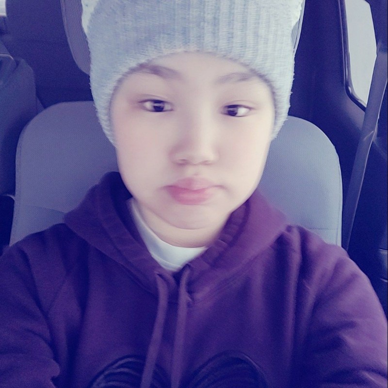 🕷Appolina🕸 (@appolina2025) | Snapchat Stories, Spotlight & Lenses