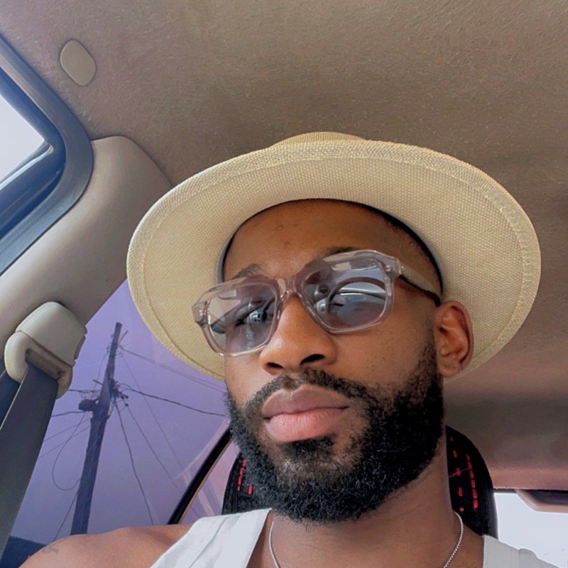 Appolon Barber Appolon Barber (@appolon_barber) | Snapchat-Stories ...