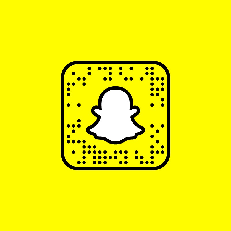 Bad Character (@apradhi00007) | Snapchat Stories, Spotlight & Lenses