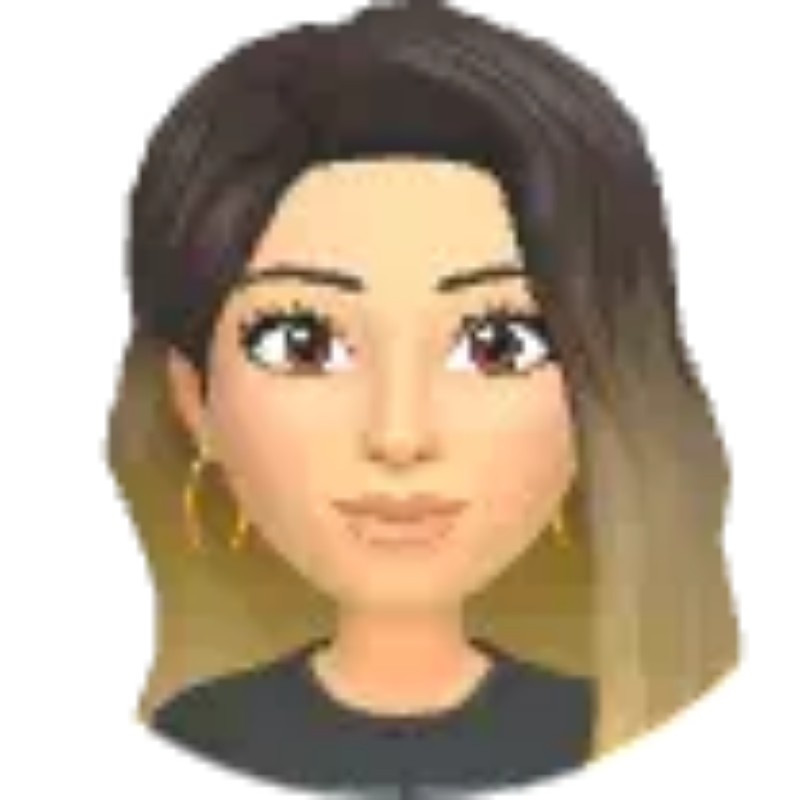 Always Piya👌（aprilblo） Snapchatストーリー、スポットライト、レンズ 0391