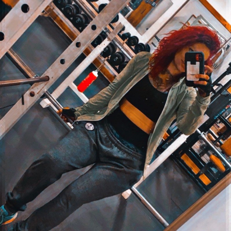 April Melanson (@april_melanso21) | Snapchat Stories, Spotlight & Lenses