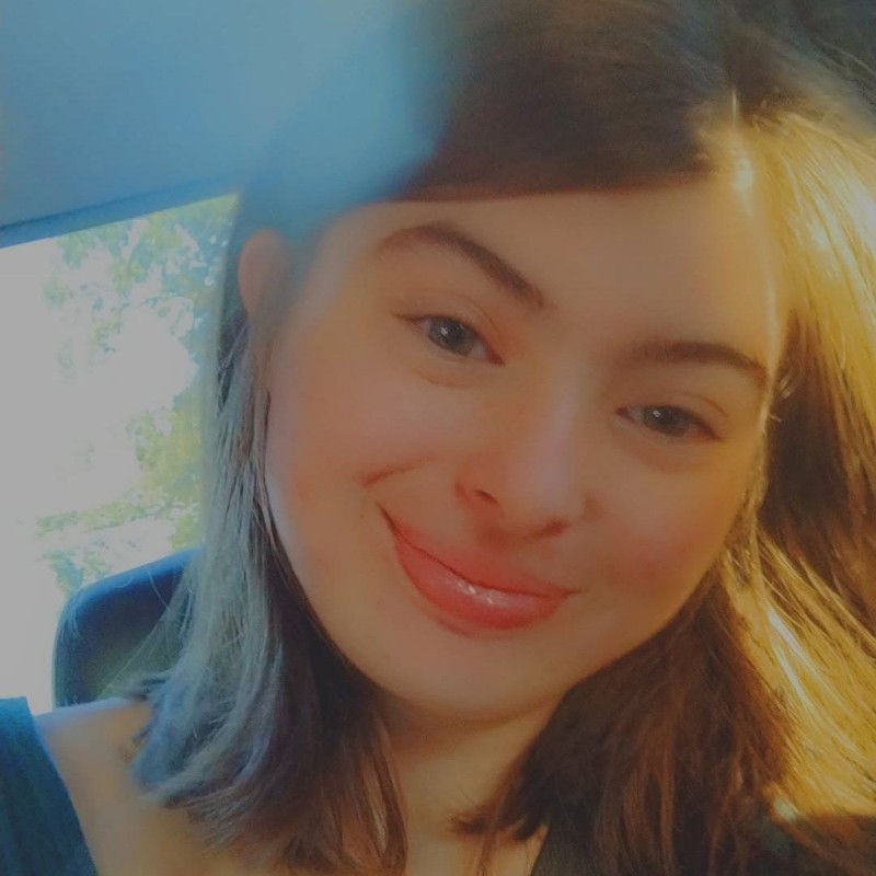 April Boatner (@aprilboatner25) | Snapchat Stories, Spotlight & Lenses