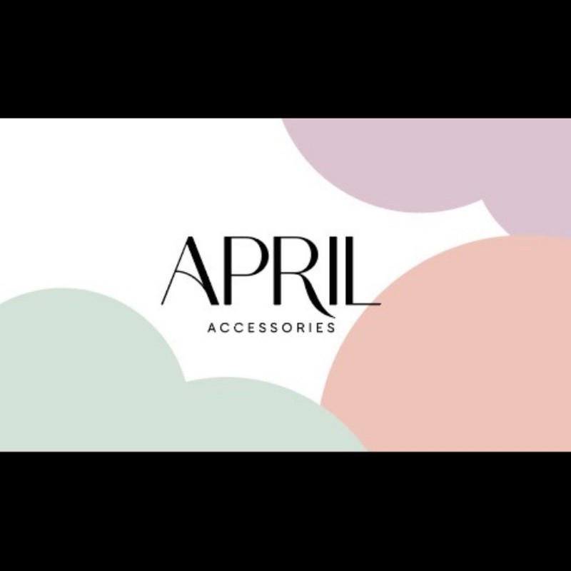 💄APRIL Cosmapharm (@aprilcosmopharm) | Snapchat Stories, Spotlight & Lenses