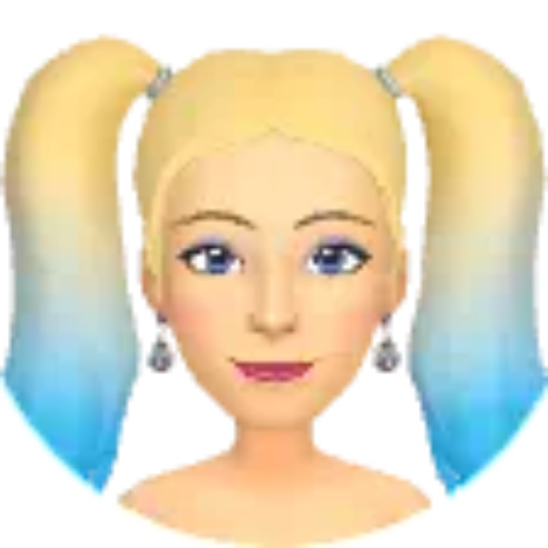 April😘 (@aprilmayiplease) | Snapchat Stories, Spotlight & Lenses