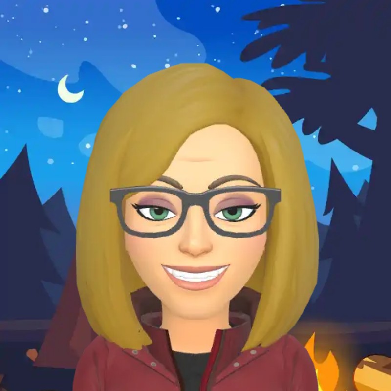 April Mitchell (@aprilmitchell72) | Snapchat Stories, Spotlight & Lenses