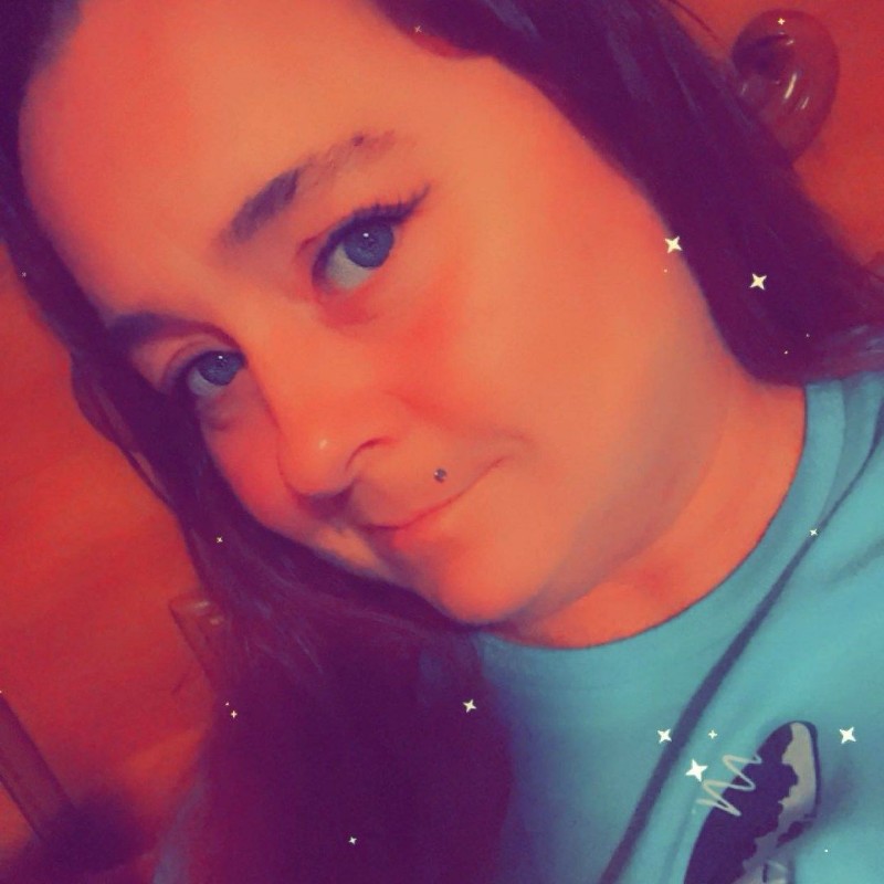 April Solis (@aprils8442) | Snapchat Stories, Spotlight & Lenses