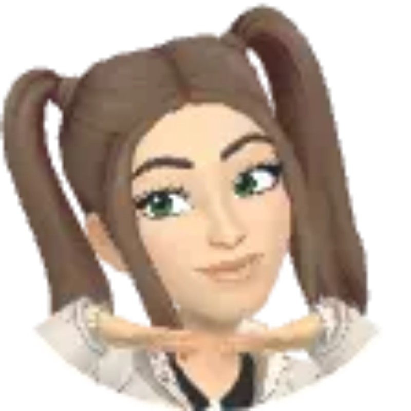 Gillian Aprils (@aprilsgillian) | Snapchat Stories, Spotlight & Lenses