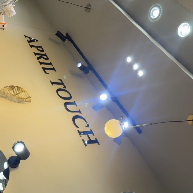 APRIL TOUCH 💆‍♀️ (@apriltouch24) | Snapchat Stories, Spotlight & Lenses