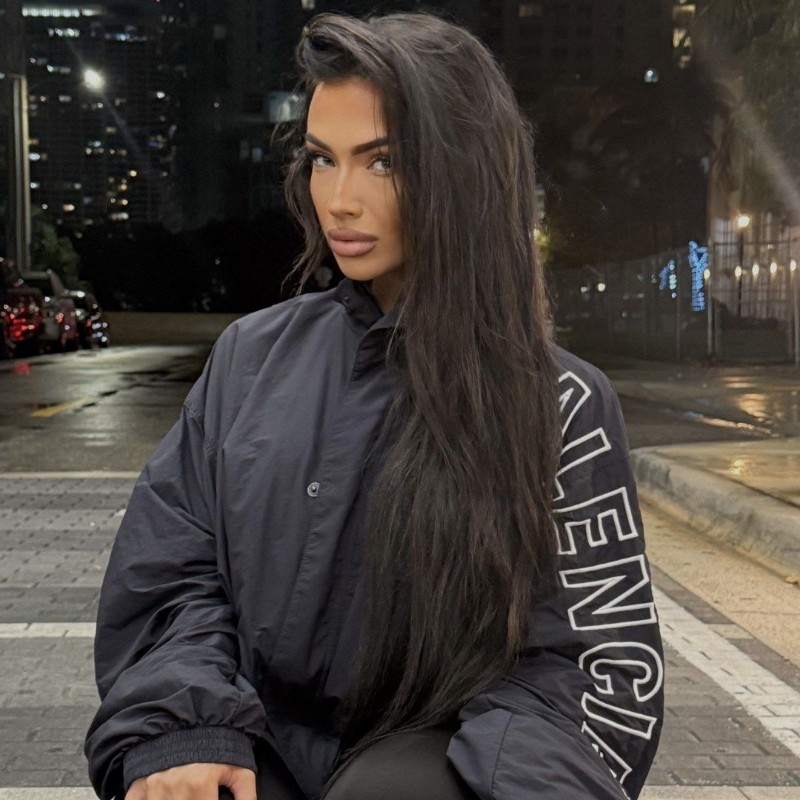 Alyssa S (@aps_xoxo) | Snapchat Stories, Spotlight & Lenses