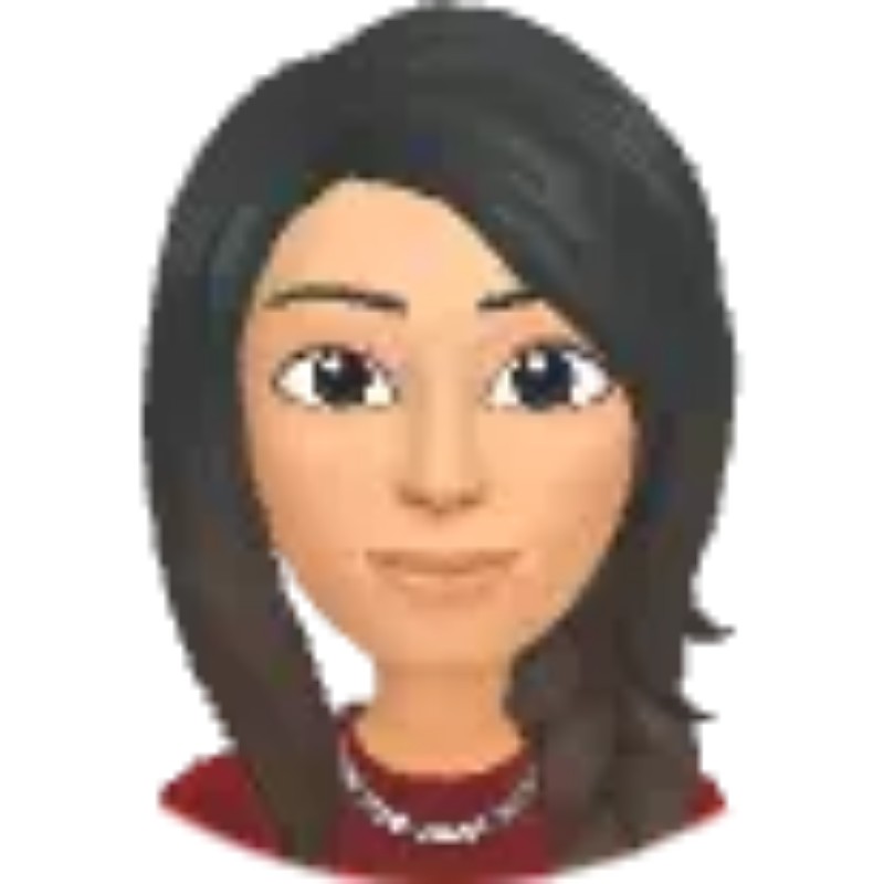 Apsara Bano Raeen (@apsarabanoraeen) | Snapchat Stories, Spotlight & Lenses
