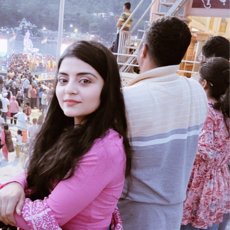 aptly craftly (@aptlycraftly) | Snapchat Stories, Spotlight & Lenses