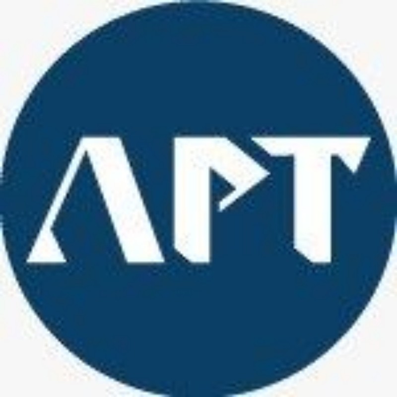 APT (@aptools) | Snapchat Stories, Spotlight & Lenses