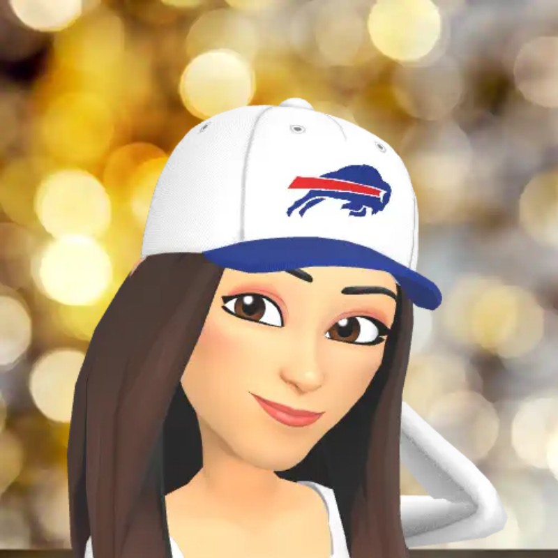 Apooooorvaaa👻 (@apurwahhh12) | Snapchat Stories, Spotlight & Lenses