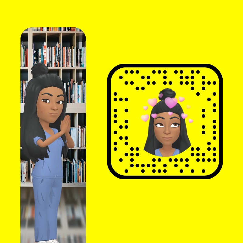 Princess A👑(@apviiivii) | เรื่องราว Snapchat ตลอดจน Spotlight และเลนส์