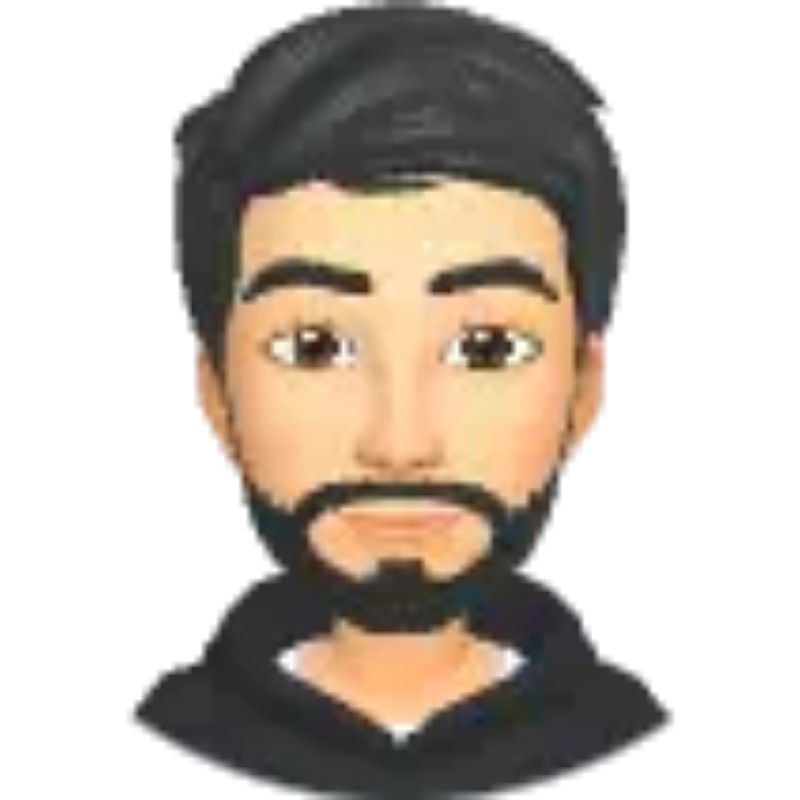 Aqarat Rezdar 🏠 (@aqaratrezdar) | Snapchat Stories, Spotlight & Lenses