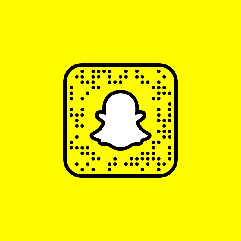 (@aqdav) | Snapchat Stories, Spotlight & Lenses