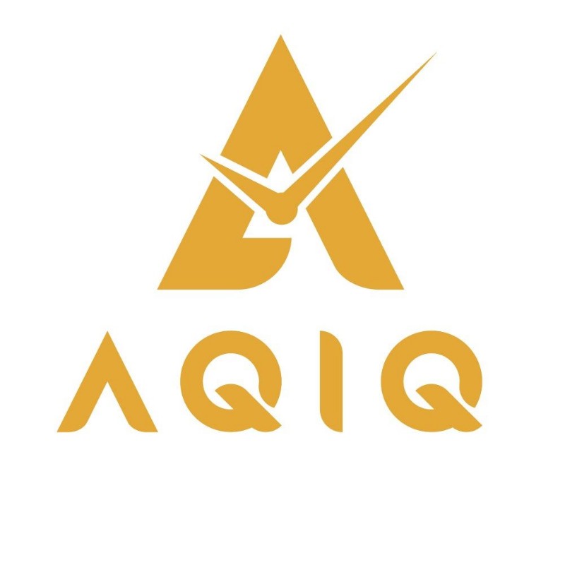 Aqiq Watch (@aqiqwatches) | Snapchat Stories, Spotlight & Lenses