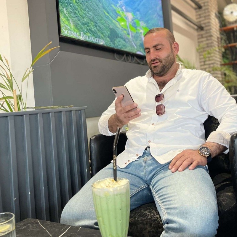 Dler Shimal (@aqrwii11) | Snapchat Stories, Spotlight & Lenses