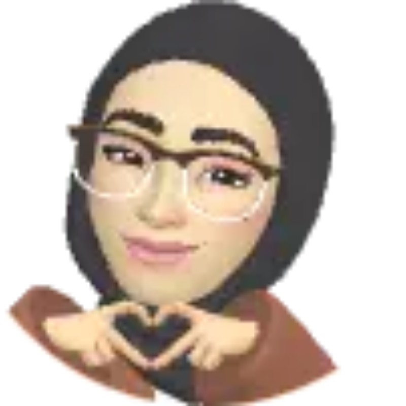 Aqs_sa 👸 (@aqs_sa0136) | Snapchat Stories, Spotlight & Lenses