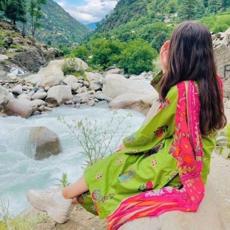 Aqsa Rani (@aqsa-rani27) | Snapchat Stories, Spotlight & Lenses