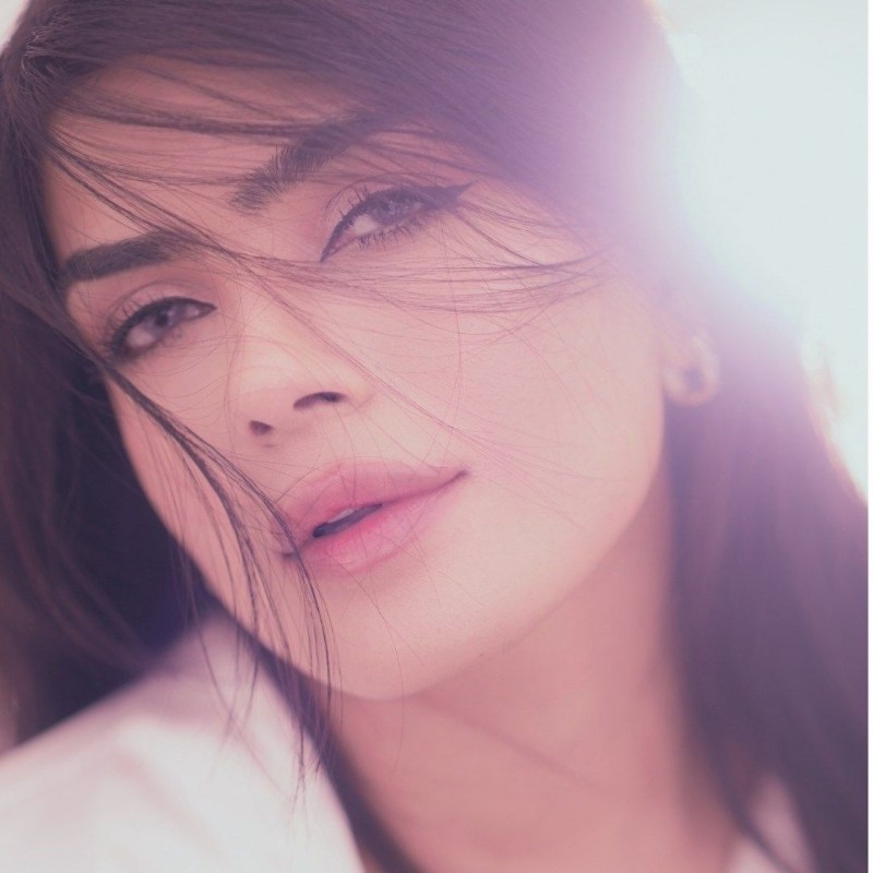 Aqsa Shah (@aqsa.shah11) | Snapchat Stories, Spotlight & Lenses