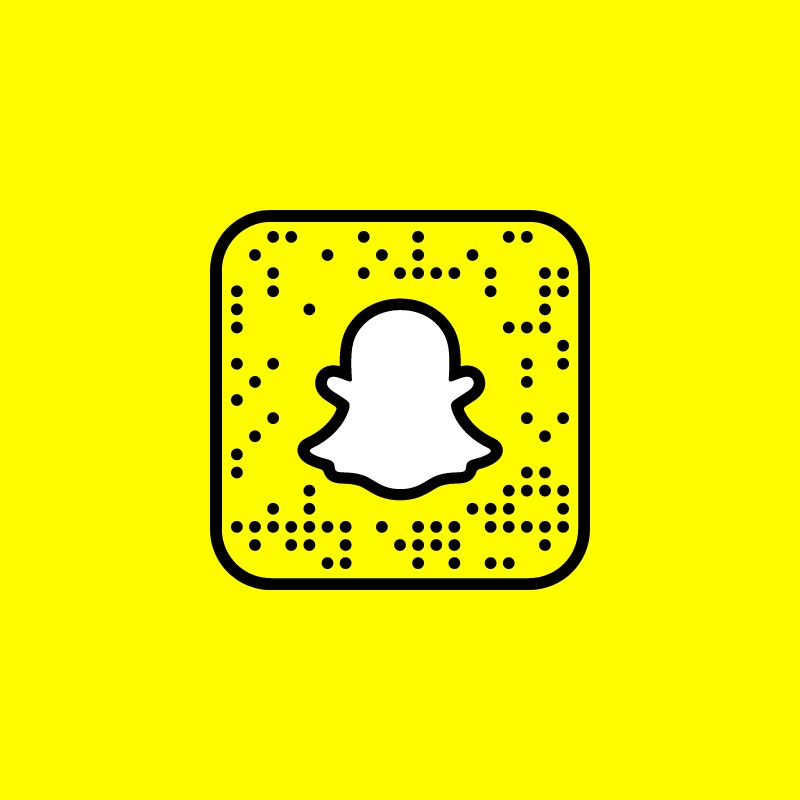 Suraj Bhat (@aqsa235899) | Snapchat Stories, Spotlight & Lenses