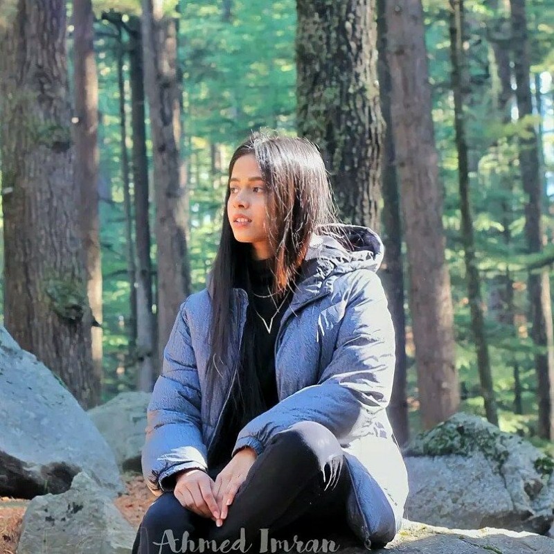 Aqsa 🔥 (@aqsa_a2312) | Snapchat Stories, Spotlight & Lenses