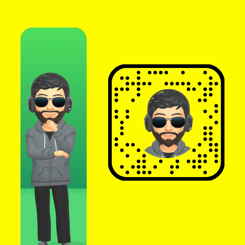 (@aqua.vape) | Snapchat Stories, Spotlight & Lenses