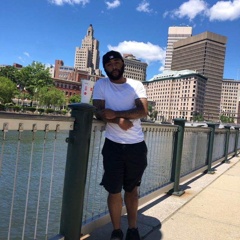 aqua_spicy (@aqua_spicy) | Snapchat Stories, Spotlight & Lenses