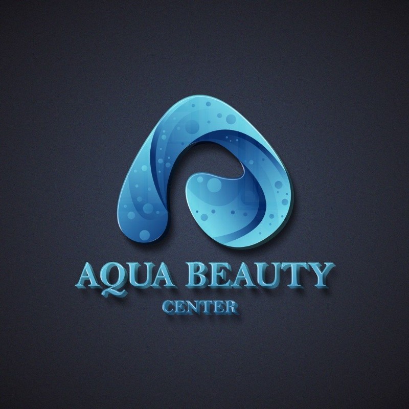 Aqua Beauty Center 🎀 (@aquabeautyc2020) | Snapchat Stories, Spotlight ...