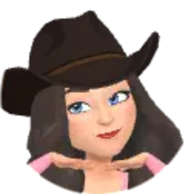 ellie (@aquadancer16) | Snapchat Stories, Spotlight & Lenses