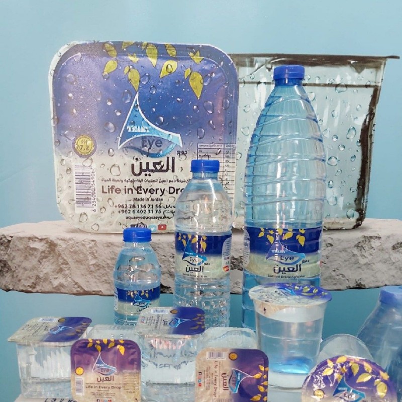 Aqua Eya(@aquaeya) | เรื่องราว Snapchat ตลอดจน Spotlight และเลนส์