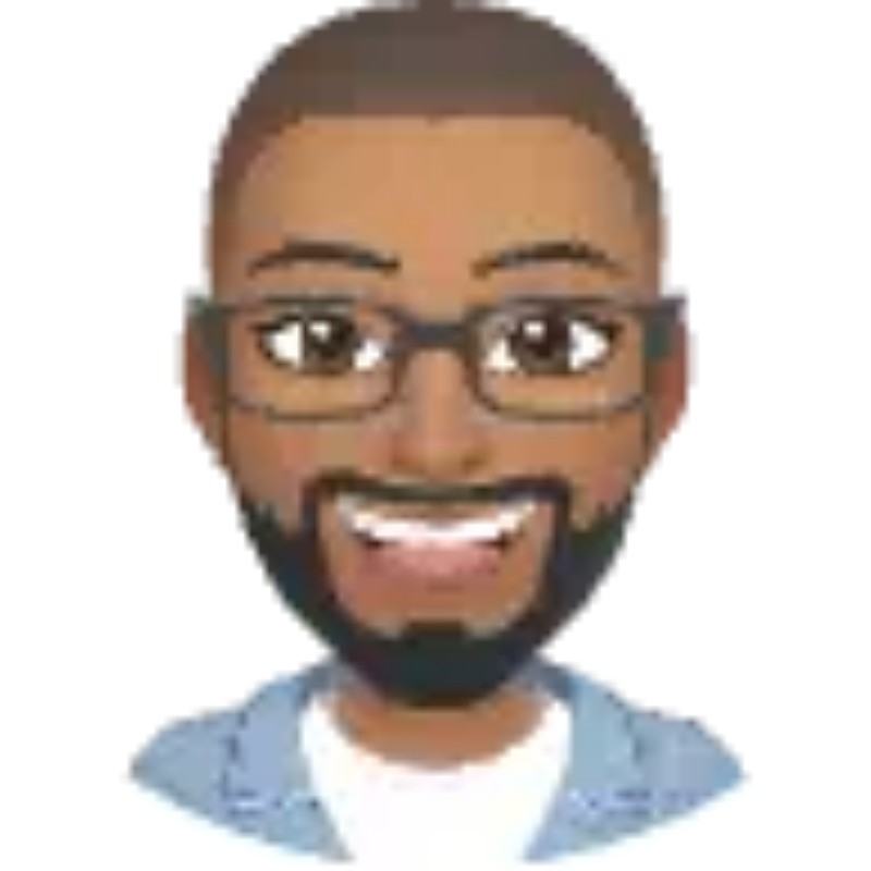 Albert Hammond III😍🤴🏽 (@aquarius_kingal) | Snapchat Stories, Spotlight ...