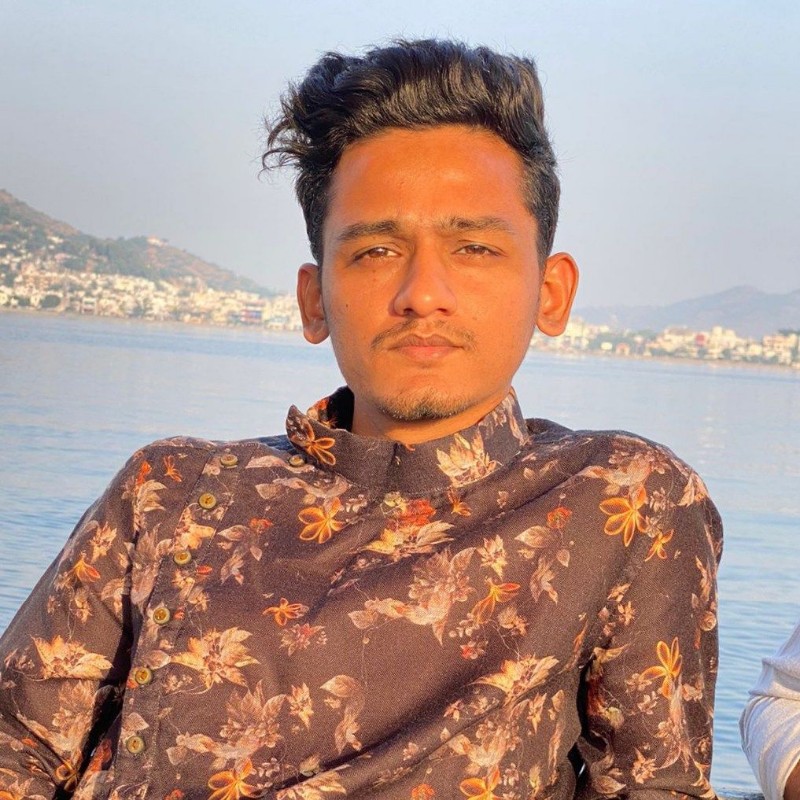 aquib.ak472 (@aquib.ak472) | Snapchat Stories, Spotlight & Lenses