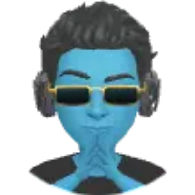 Tony (@aquiles.wrld) | Snapchat Stories, Spotlight & Lenses