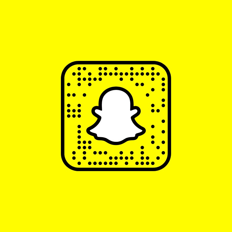 Maurice Prins (@ar-producties) | Snapchat Stories, Spotlight & Lenses
