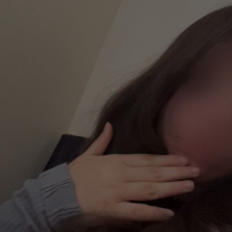 ‘𝐚🧟. (@ar.shushh) | Snapchat Stories, Spotlight & Lenses