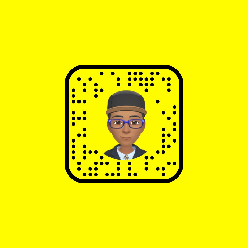 AR1 Real Estate(@ar1_realestate) | เรื่องราว Snapchat ตลอดจน Spotlight ...
