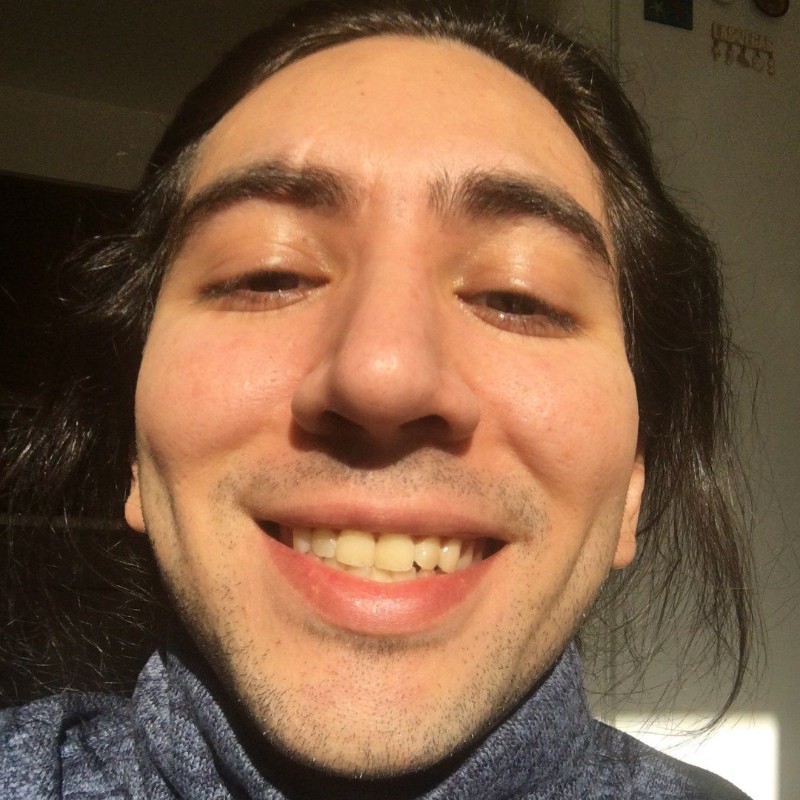 Ar2ro TV（@ar2rotv） | Snapchatストーリー、スポットライト、レンズ