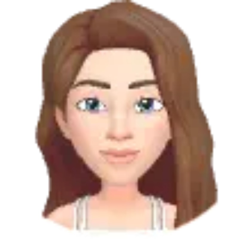 Bossy Princess 👸🏻 (@ar_1888cfc) | Snapchat Stories, Spotlight & Lenses