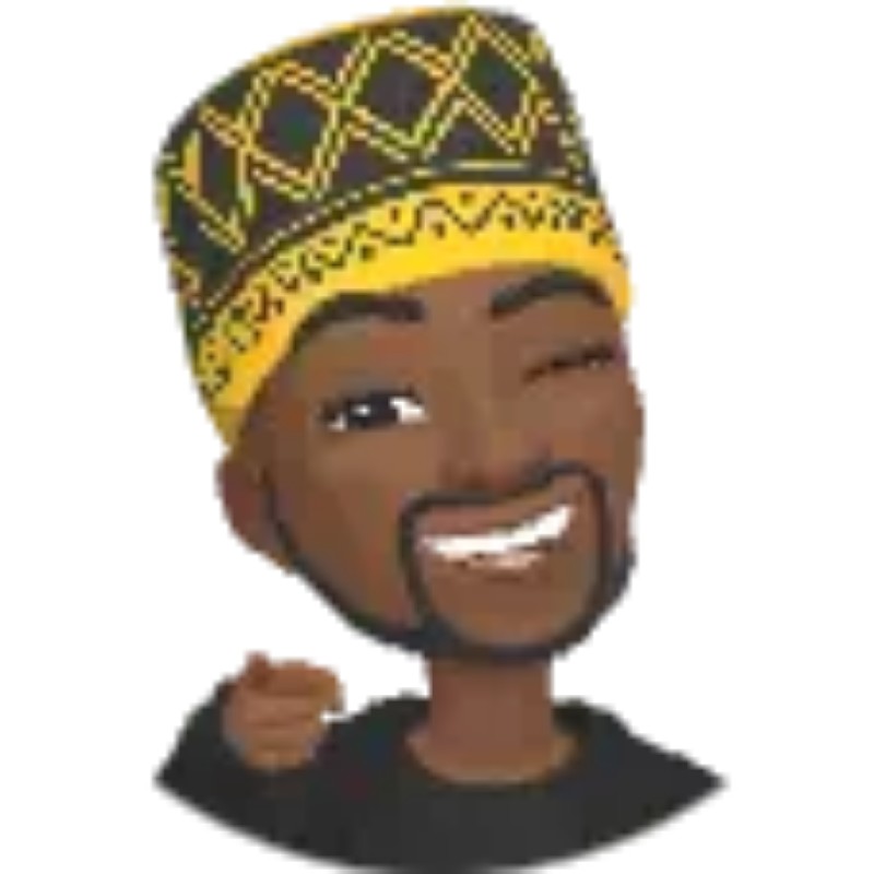 AR Ahmed (@ar_ahmed23) | Snapchat Stories, Spotlight & Lenses