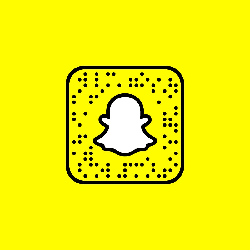 (@ar_ar) | Snapchat Stories, Spotlight & Lenses